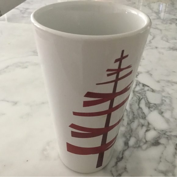 Starbucks | Kitchen | Starbucks Coffee Mag | Poshmark